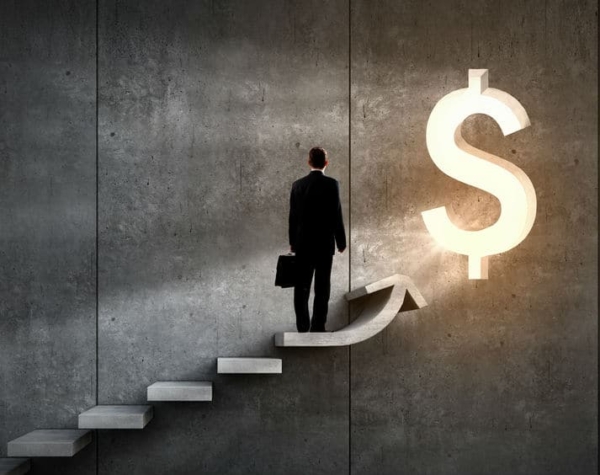 CUMPLE TUS METAS FINANCIERAS: - Osiris Macias